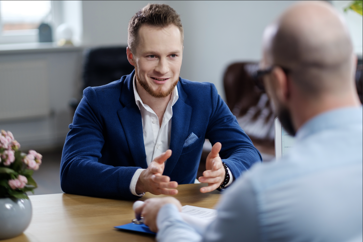 Quelles sont vos prétentions salariales ? Comment répondre